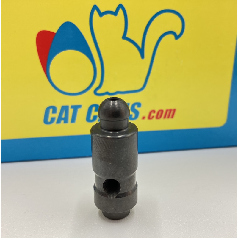 Poussoir Mécanique Cat Cams / Renault Moteur F7R